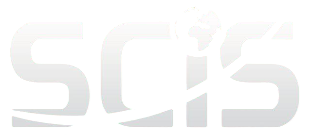 SCIS DZ